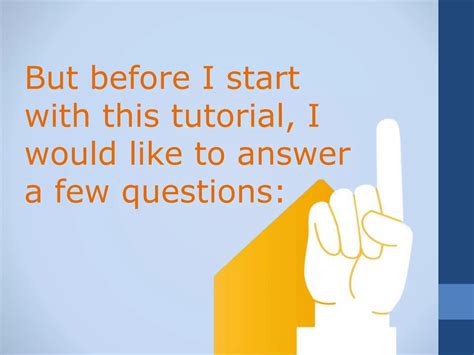 Domain Redirection A Tutorial Ppt