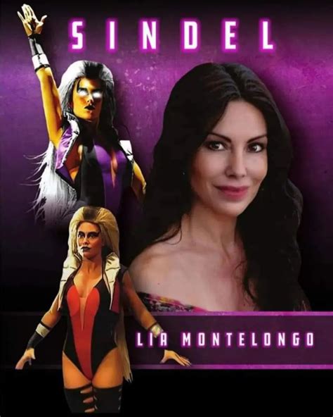 Happy Birthday To The One True Queen Reset Button Arcade