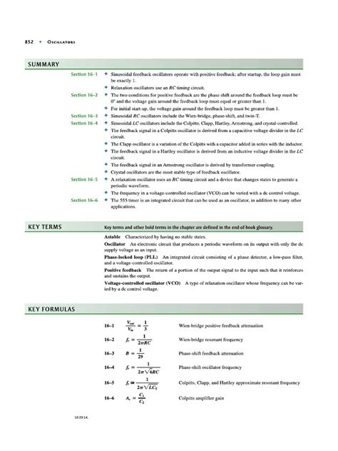 unit 3 tutorials 2 pdf