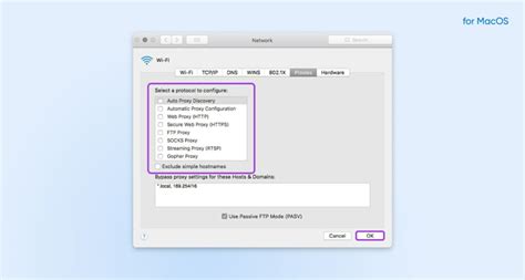 Fixing Errconnectiontimedout Dreamhost