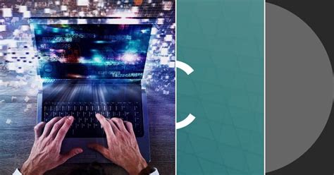 list grpc curated by kadir İlhan medium