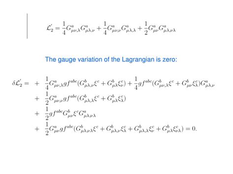 ppt string field theory non abelian tensor gauge fields and possible