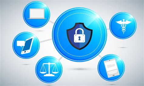 How Microsoft Intune Can Benefit Your Business Gopher It Support