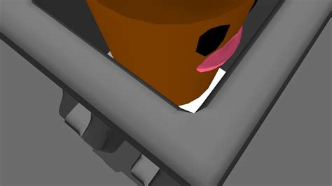 Simpleplanes Digda Pokemon