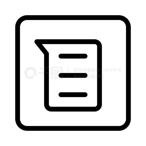 布局单页宣传单 Macintosh 操作系统布局中的菜单应用 矢量图免费下载 Eps格式 1000像素 编号69831161 千图网