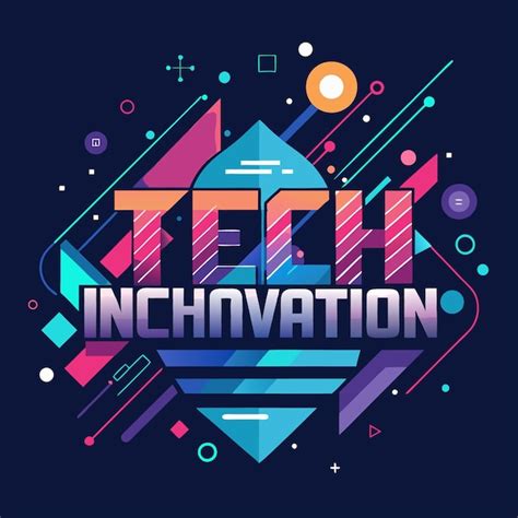 Page 21 Tech Design Grade 10 Images Free Download On Freepik