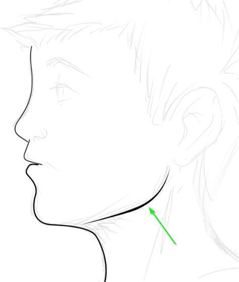 Line Drawing Issues Adobe Product Community 14290205