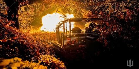 На Курахівському напрямку Сили оборони втратили окремі позиції ОСУВ Хортиця Читайте на Ukr Net