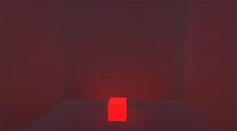 【unity】キーボード入力でオブジェクトを上下左右に移動させる方法 The Learning Canvas 知識の彩り