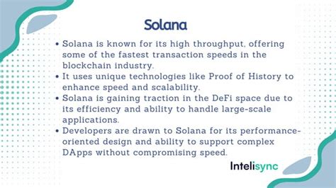 Blockchain Platforms For Developing Dapps Ppt
