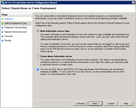 Enabling Federation To Aws Using Windows Active Directory Adfs And Saml 20 Aws Security Blog