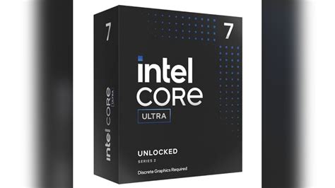 Best Intel Processor For Gaming Top High Performance Cpus Reviewed