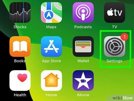 How To Enable Push Notifications On IOS Quick Easy Guide