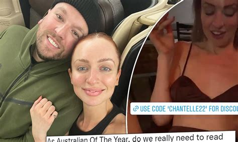 Australian Comedian Sex Toys Cheap Sale