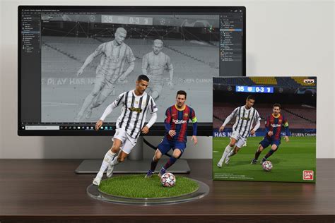 Chatgpt Free Online Try Ai Chatbot Without Registration