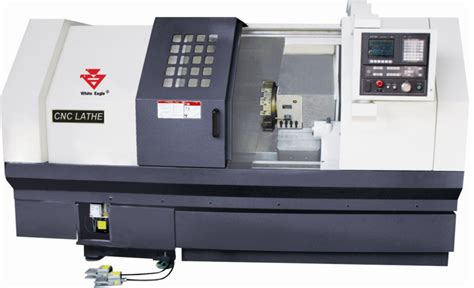 Cnc 선반의 정의와 장단점 네이버 블로그