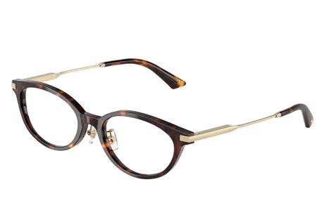 Eyeglasses Jimmy Choo Jc 3029d 5002 Jc3029d Woman Free Shipping