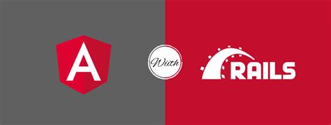 angular ruby on rails a perfect combination to build modern web
