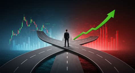 Absolute Vs Relative Returns What Really Matters