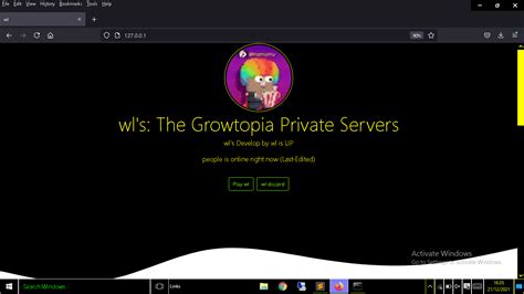 Gtps GitHub Topics GitHub