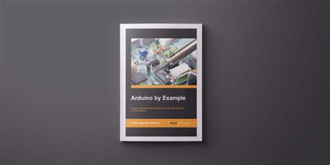 the 2017 arduino starter kit and course bundle stacksocial