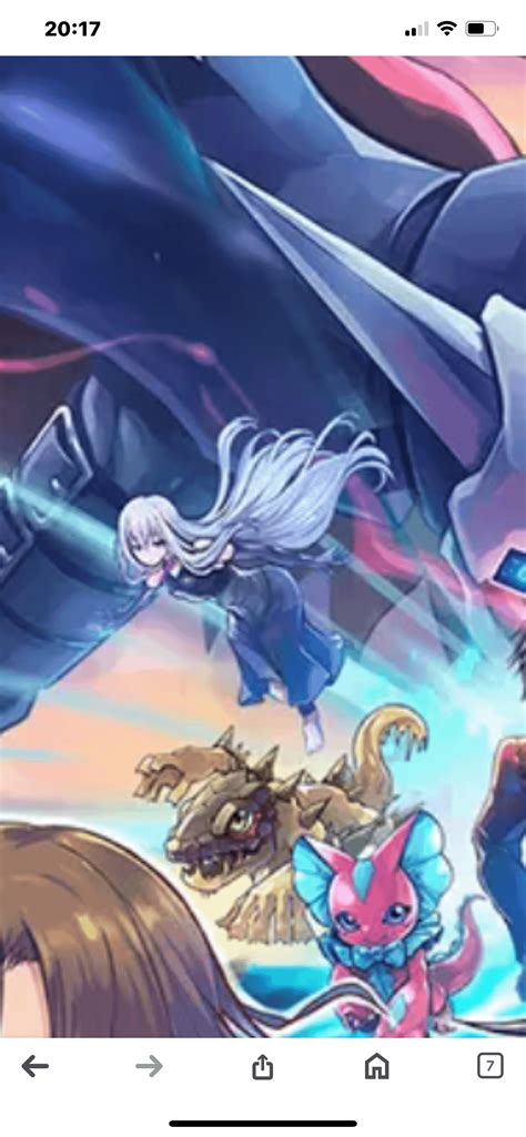 Guesspredict The Names Sorry For The Low Quality R