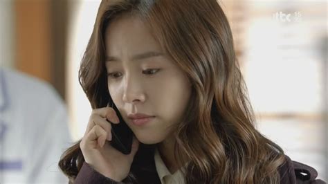 JTBC 빠담빠담 그와 그녀의 심장 박동소리 E tvstory p