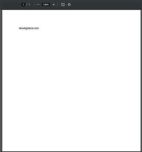 Convertir Base64 A Pdf Excel O Word Con Angular