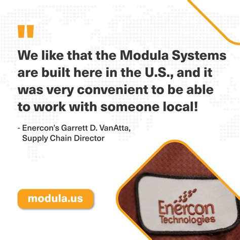 Jia Ding Thong Posted On Linkedin