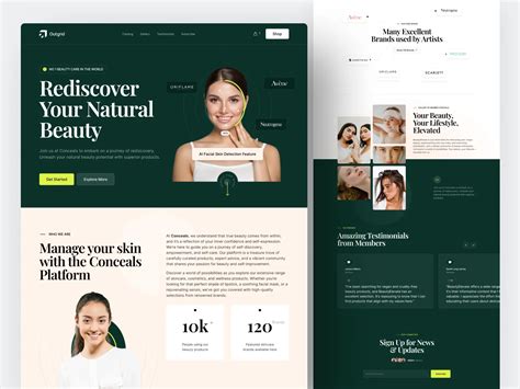 Outgrid Multipurpose Elementor Wordpress Theme