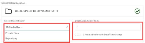 Block Editor Block Types Suitedash Help Documentation