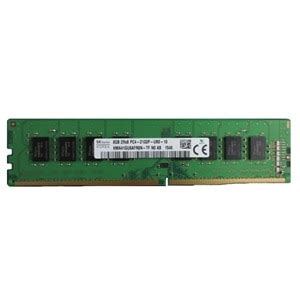 Dell Memory Upgrade GB Rx DDR SODIMM MHz ECC Dell India