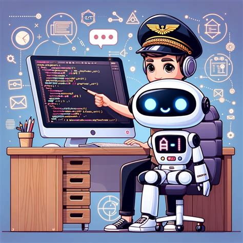 Unleashing Creativity With Github Copilot Your Friendly Coding