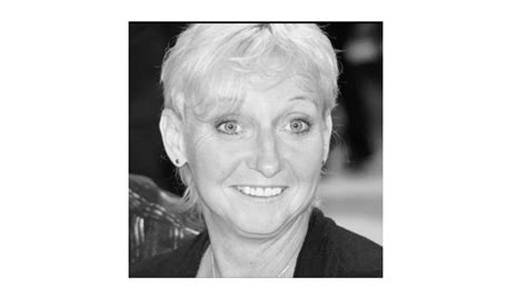 Breton Danielle — 104 7 Outaouais