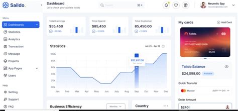 Create Web Saas App Mlm Software Developer Pos Web Program Crm