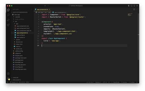 How Does Angular Compare To Vue