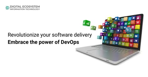 Devops Deit Deitdubai Softwaredevelopment Itservices