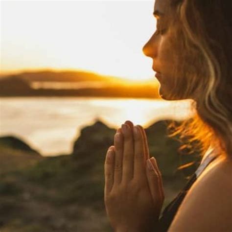 Stream ”döpt I Den Helige Ande” Emmanuel Acquah 30 4 2023 By Vasa Metodistförsamling Listen