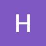 Haley King Linkedin