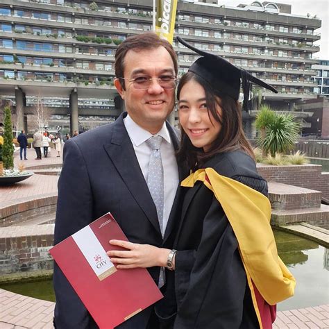 พีช พชร แอบหวังให้พ่อแม่กลับมาเป็นเหมือนเดิม อยู่ด้วยกันแล้วแฮปปี้มาก