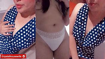 Me Desnudo Para Ti Amor Para Que Mires Todo Mi Cuerpo Exclusivo Red Full Xvideos Com