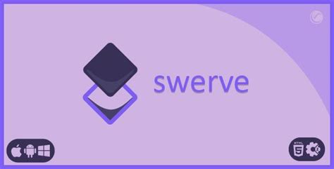 Swerve Html5 Construct Game Codemarket