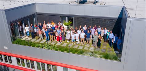 About Us Svcs Process Innovation