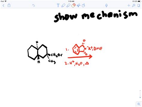 Solved Ipad令 113 Am 62