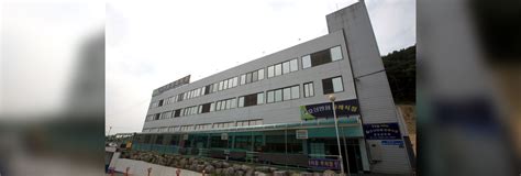 효성병원 장례식장 홈페이지에 오신걸 환영합니다