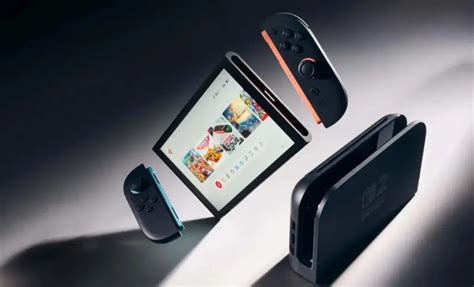 5 Alasan Tidak Beli Nintendo Switch 2 Yang Perlu Kalian Ketahui