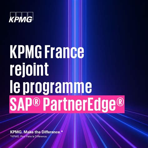 Sap Esg Ai Eti Makethedifference Jacques Cornic