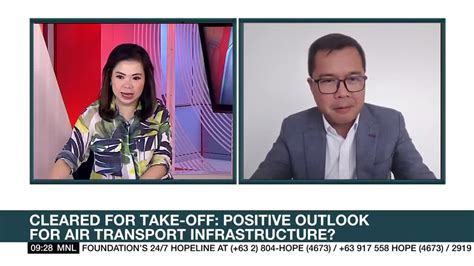 Quantity Solutions Inc On Linkedin We At Quantity Solutions We Plan