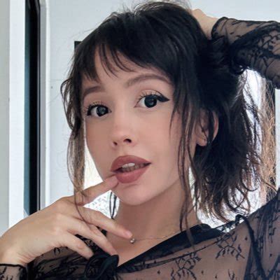 Alicebong Cutiealicebong Twitter