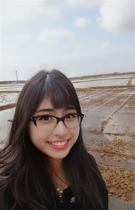 おうたむ On Twitter みなさんお疲れさまです🍻たむです🦁 最近の天気は降ったり止んだりラジバンダリですね🐷 今日もえとしぎに🐣